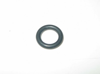 Mercedes Diesel Fuel Hose Pipe Line O-Ring Seal Gasket A6019970345 | eBay