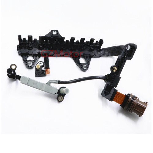 46307-3B650 A6MF1 Harness Wire For Hyundai Elantra Tuscon Sonata For ...