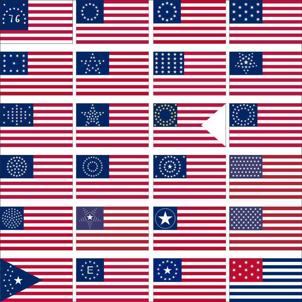 Banderas De Fallout Estados Unidos The Enclave | Wiki | Fallout ESP