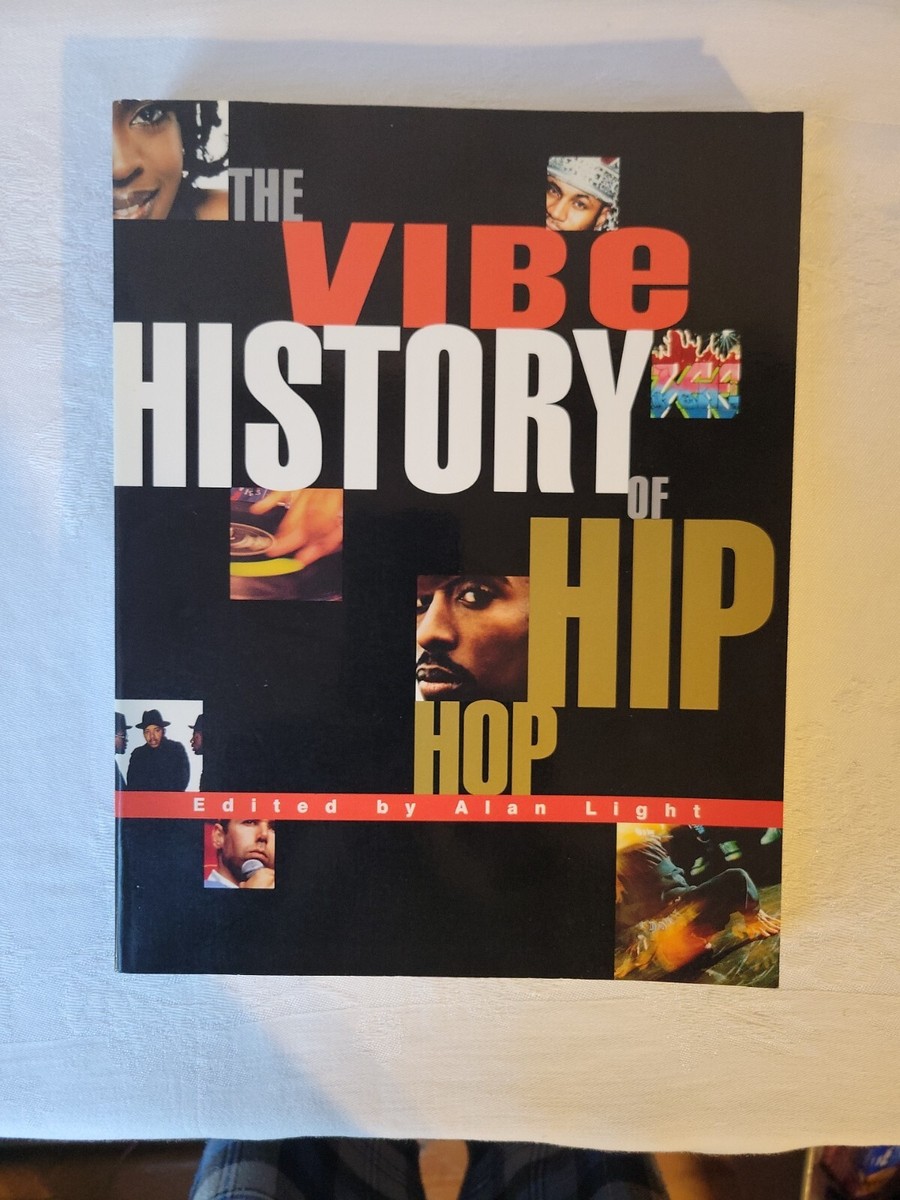 Vibe Magazine Cover 2014 Vibetrends Publisher Publications Issuu