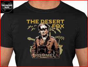 The Panzer Blog Shirts | eBay Stores