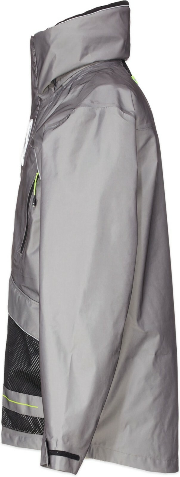 Puma x HH Helly Hansen Tech Jacket Size 2XL | eBay