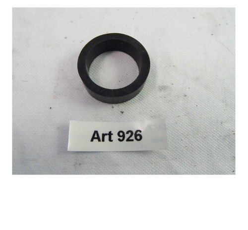 NEW sealing supplement Mercedes Benz A0001843380 689239618646 | eBay
