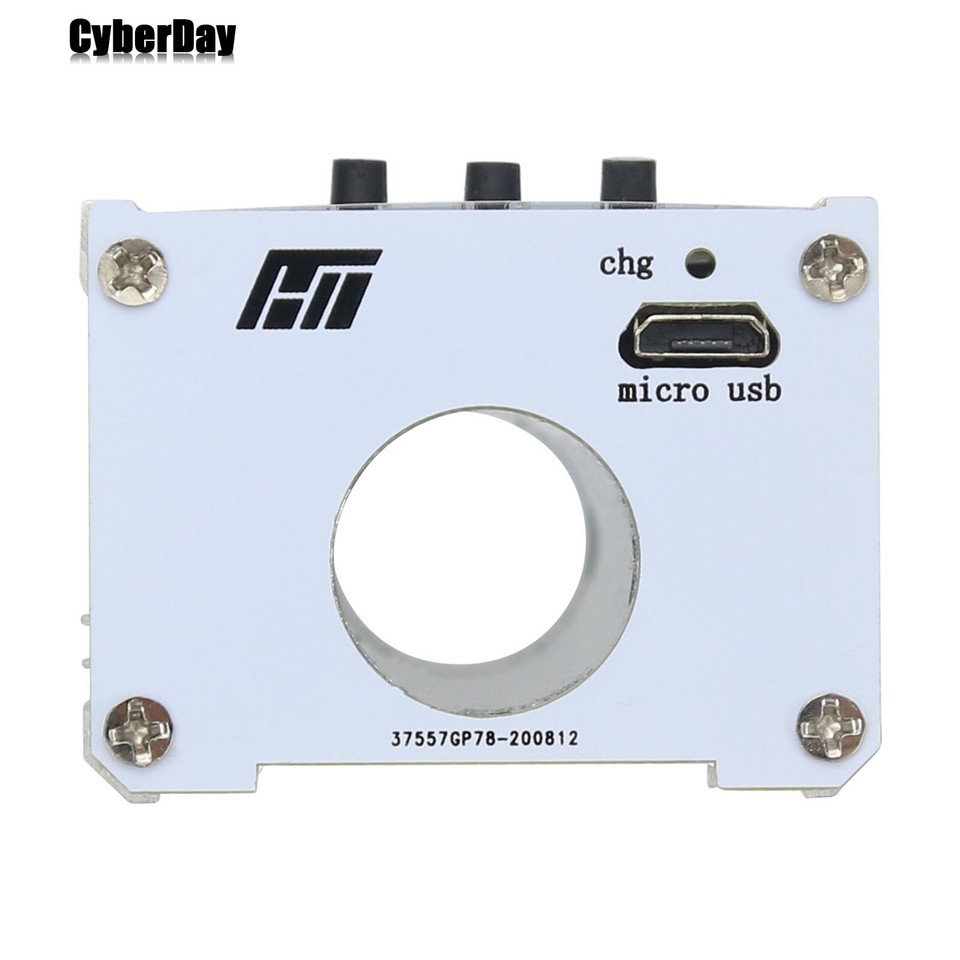 HT-X3005 Shooting Speed Meter Tester Chronograph Bullet Speed Meter ...