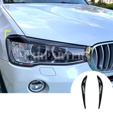 Genuine BMW X3 F25 X4 F26 Headlight Washer Hose Line 61677357005 for ...