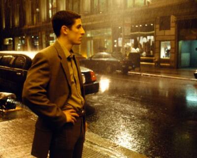 Jason Biggs [1044566] 8x10 photo other sizes inc Poster) | eBay Australia