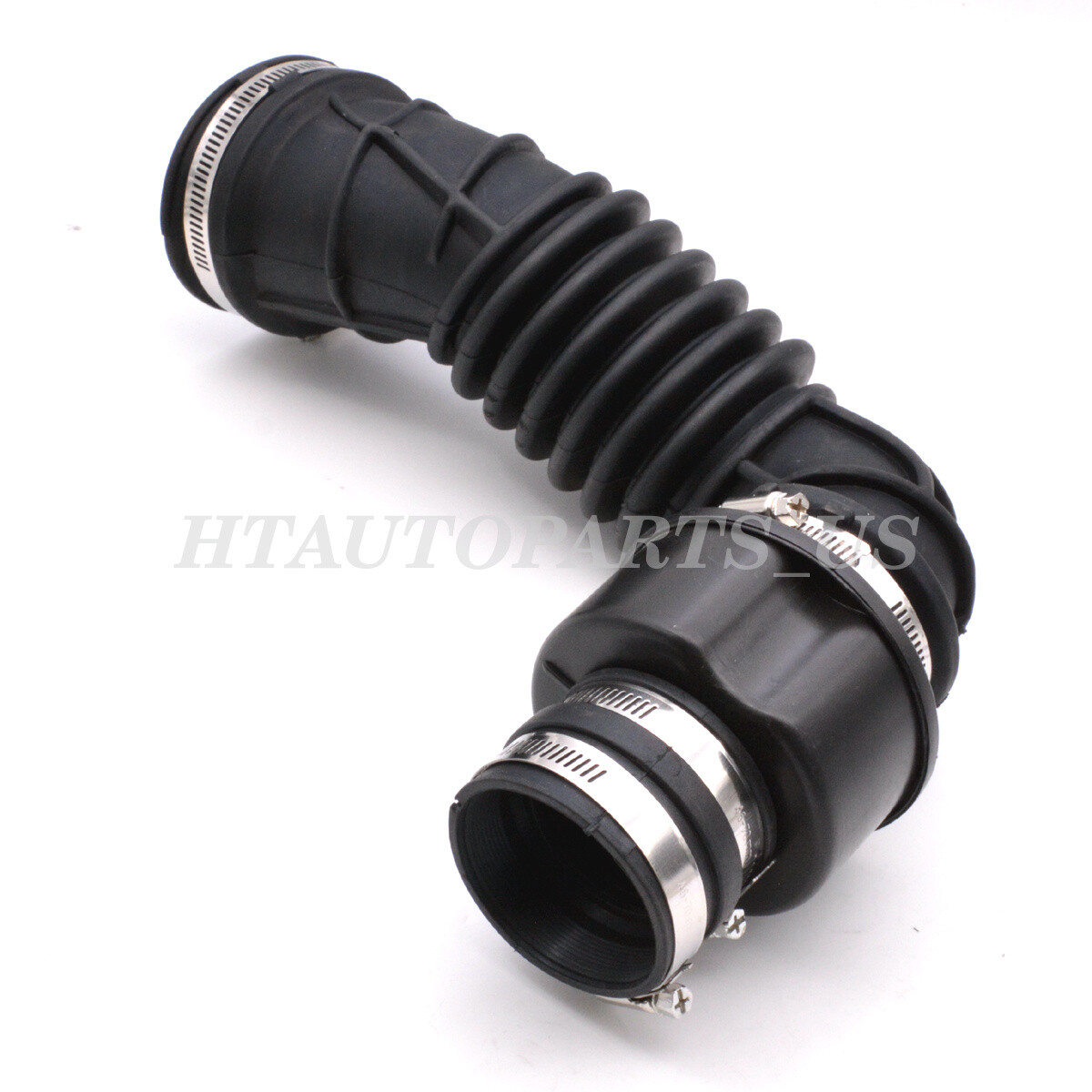 For Buick Encore Chevrolet Trax Air Cleaner Outlet Pipe Duct Tube ...