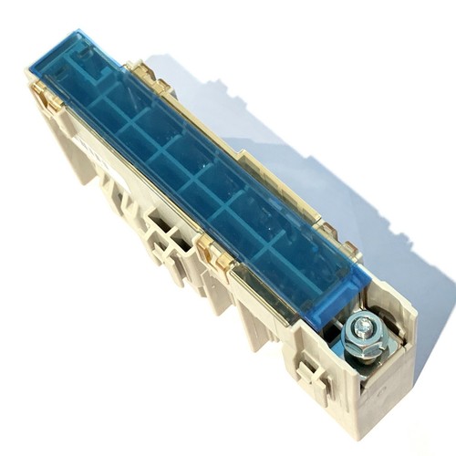 NEW GENUINE OEM 82620-71010 8262071010 Fusible Link Assembly Hilux etc ...