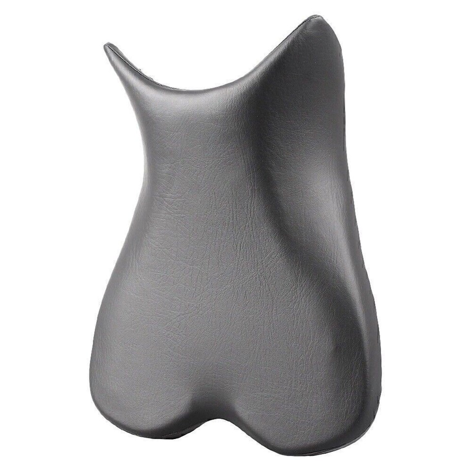 Motorcycle Front Rider Seat Cover For Yamaha YZF R1 2009-2014 10 11 ...