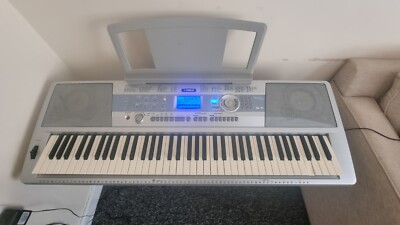 Yamaha DGX-200 | eBay