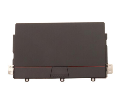 5M11B95880 For ThinkPad L13 Gen 3 Gen 4 L14 Gen 3 L15 Gen 3 Touchpad ...