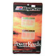 BOYESEN 2003 FITS SUZUKI RM60 M/C REED 622 | eBay