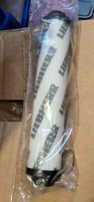 Liebherr 10814495 Filter Insert | eBay