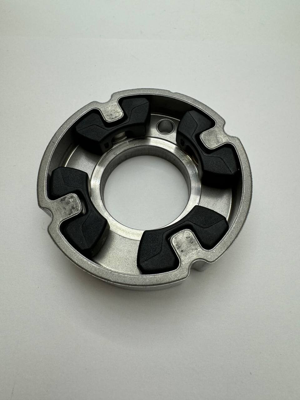 Balancer Shaft Damper for Toyota 13620-36020 (AR-FE) Repairkit | eBay