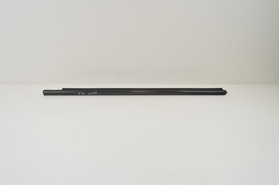 Mercedes Benz W211 E220 CDI Front Right Side Window Moulding Trim | eBay UK