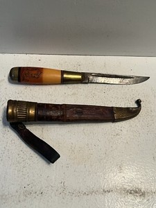 ChaggyBear | eBay Stores