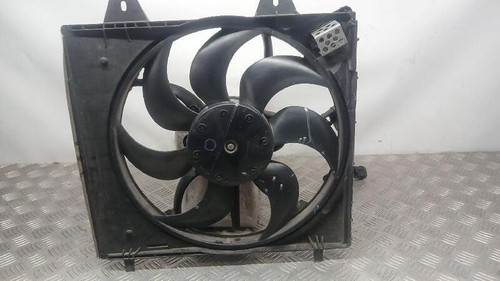 9823959280 ventilateur électrique pour PEUGEOT 2008 II (UD US UY UJ UR ...