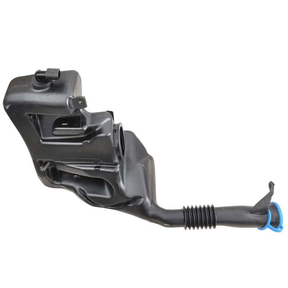 Windshield Washer Reservoir w/Cap for Mercedes-Benz GLK250 GLK350 X204 ...