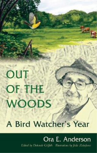 Ora E. Anderson Out of the Woods (Poche) 9780821417423 | eBay