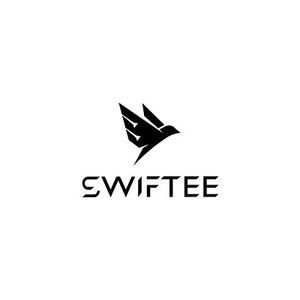 SWIFTEE GOLF | eBay Stores