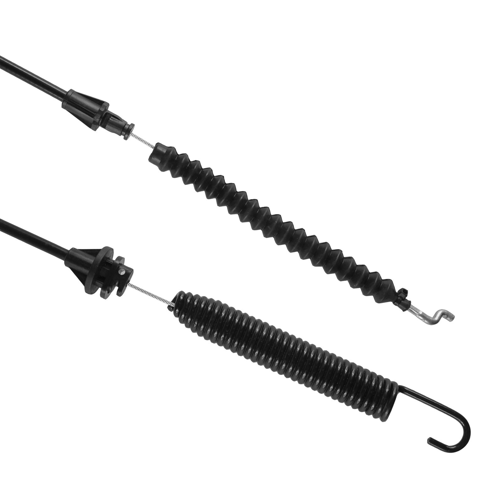 Deck Engagement Cable For MTD LT538G LT-542G LT-542H LT-546G LT-546H ...