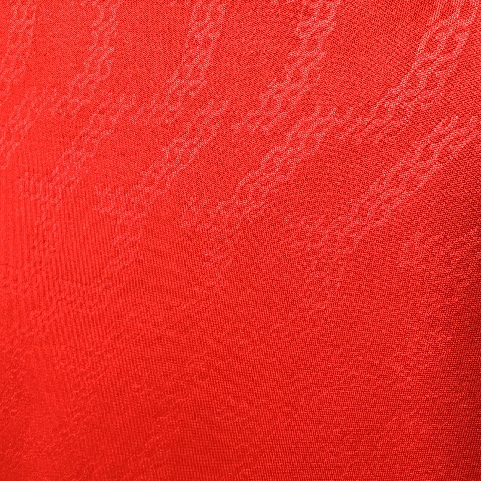 Sesame Street Muscle Elmo Workout Gym Shirt Size L Re… - Gem