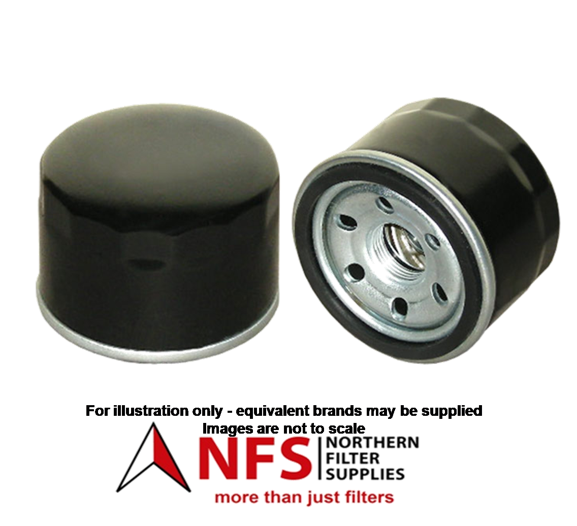 NFS Filter Kit fits Hitachi ZX17U-2, ZX22U-2 Oil, Fuel Air Filters | eBay