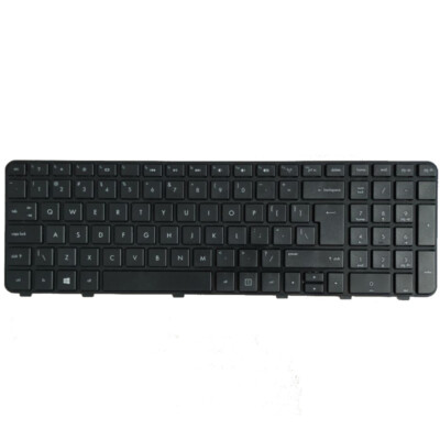NEW US Keyboard for HP Pavilion DV6-6000 DV6-6100 DV6-6200 DV6-6b00 dv6 ...