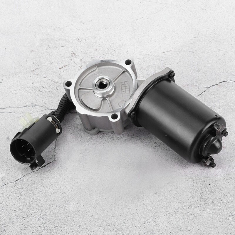 Casion Control Actuator Motor 47303-H1010 47303H1001 for Sorento ...