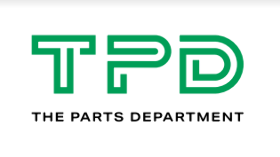 Genuine Mercedes-Benz Front Upper Bumper Absorber Support (2014-2016 ...