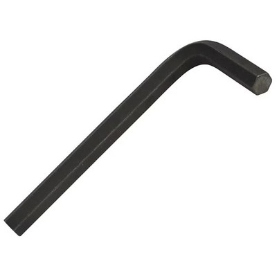 Facom Metric Short Arm Hexagon Key 9mm BRIE113921B | eBay UK