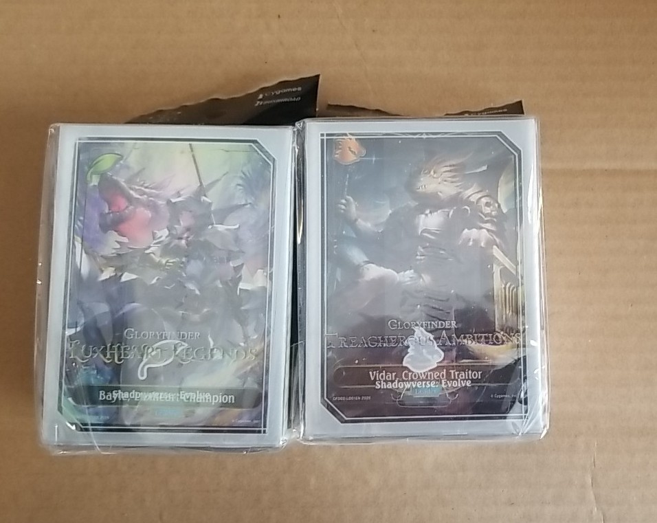 Trading Card Lot Of Pokemon / MTG / Gundam / MHA / CGC / Marvel / One ...