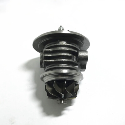 Turbocharger Core Cartridge 465153 For New-Holland Traktor 2200 7840 ...