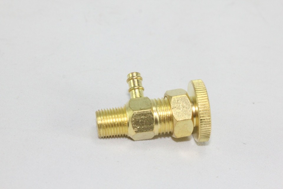 Kubota COCK ASSY INJECTION PUMP 14311-60504 14311-60505 14311-60500 ...