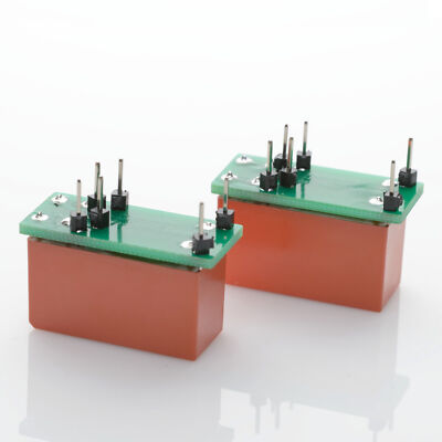 Hitachi HMA-7500II HMA-8500II MKII Lautsprecher Relais / Speaker Relay ...