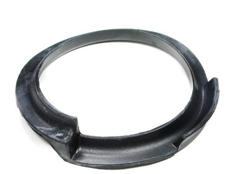 BMW E81 E87 Spring Pad Upper Genuine 31336767500 | eBay