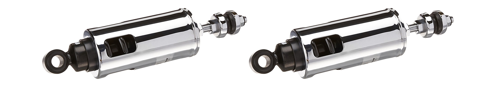 Progressive Suspension - 422-4037C - 422 Series Shocks for sale online ...