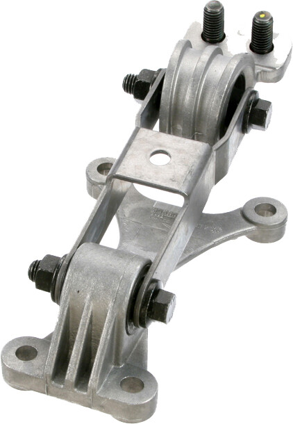 Lower Torque Strut Mount 99-05 for Volvo S80 2.8L, 2.9L, 03-05 XC90 2 ...