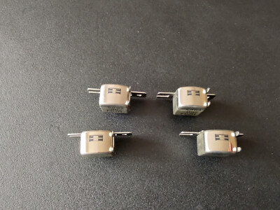 Stereo Cassette Tape Head Playback /Recording High Quality | eBay