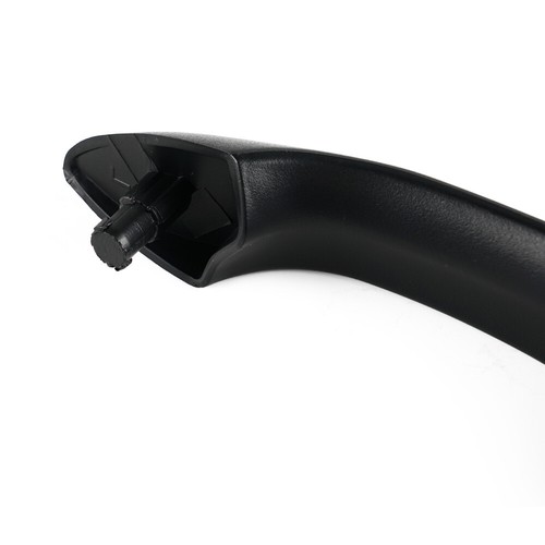 Für BMW X5 E53 2000-2006 Außen Türgriff Griff Vorne Hinten Rechts ...