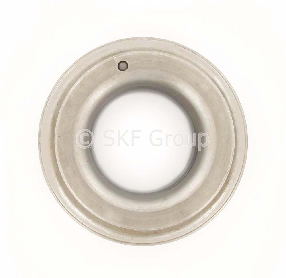 Clutch Release Bearing SKF N1086 for sale online | eBay