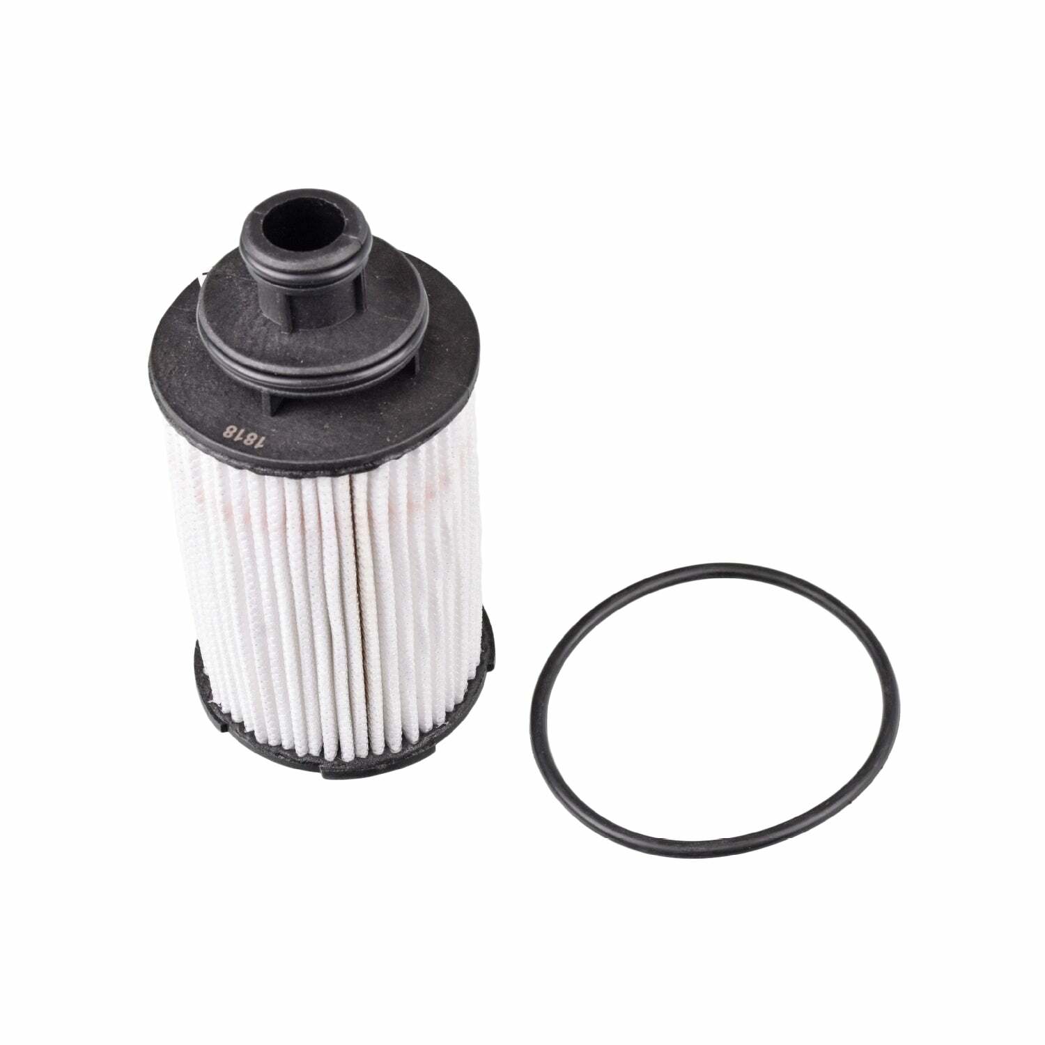 Oil Filter Fits Vauxhall OE 55595505 Blue Print ADW192115 | eBay