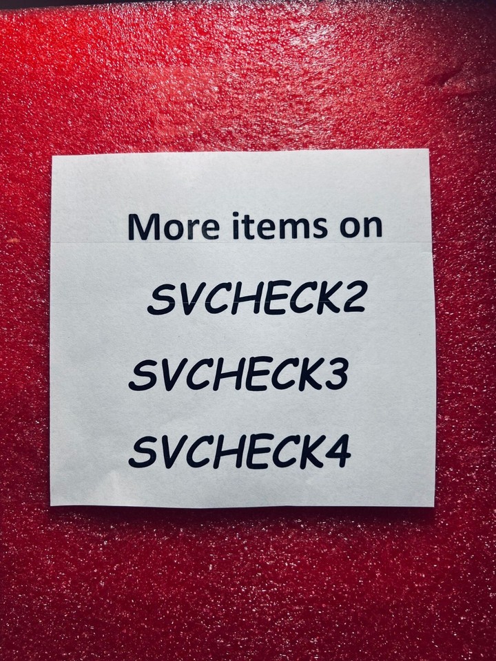 Cradlepoint E110-C4D Router S5A036A Battery-Comcast Business E100/110 ...