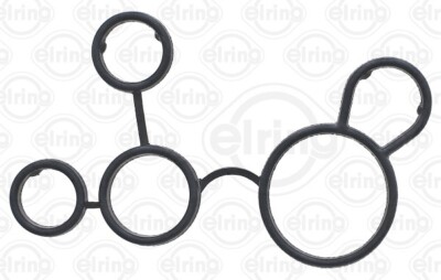 Oil Filter Housing Seal 07K115441 | eBay