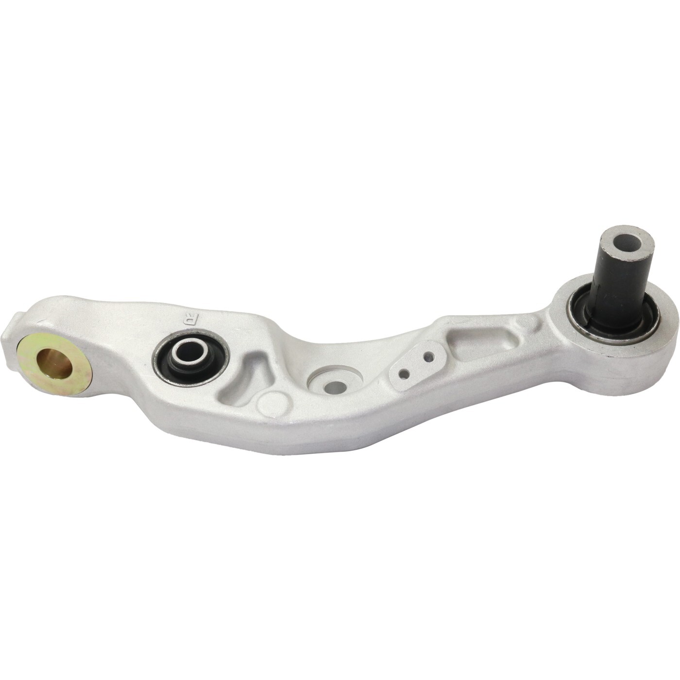 Control Arm For 2007-2012 Lexus LS460 Front Lower Passenger Rearward ...