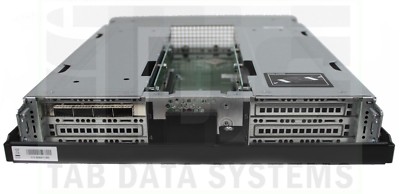 NetApp IOXM 111-00647 FAS-V32XX-EXP-R6 Expansion Module w/ X2065A-R6 | eBay