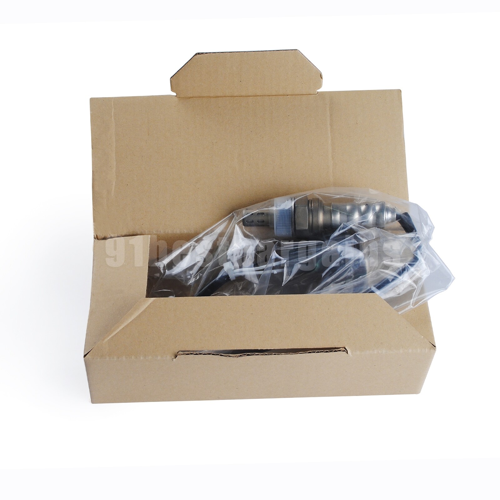 Replace for Toyota Rav4 oxygen sensor 89465-0R010, 2009 to 2012 | eBay