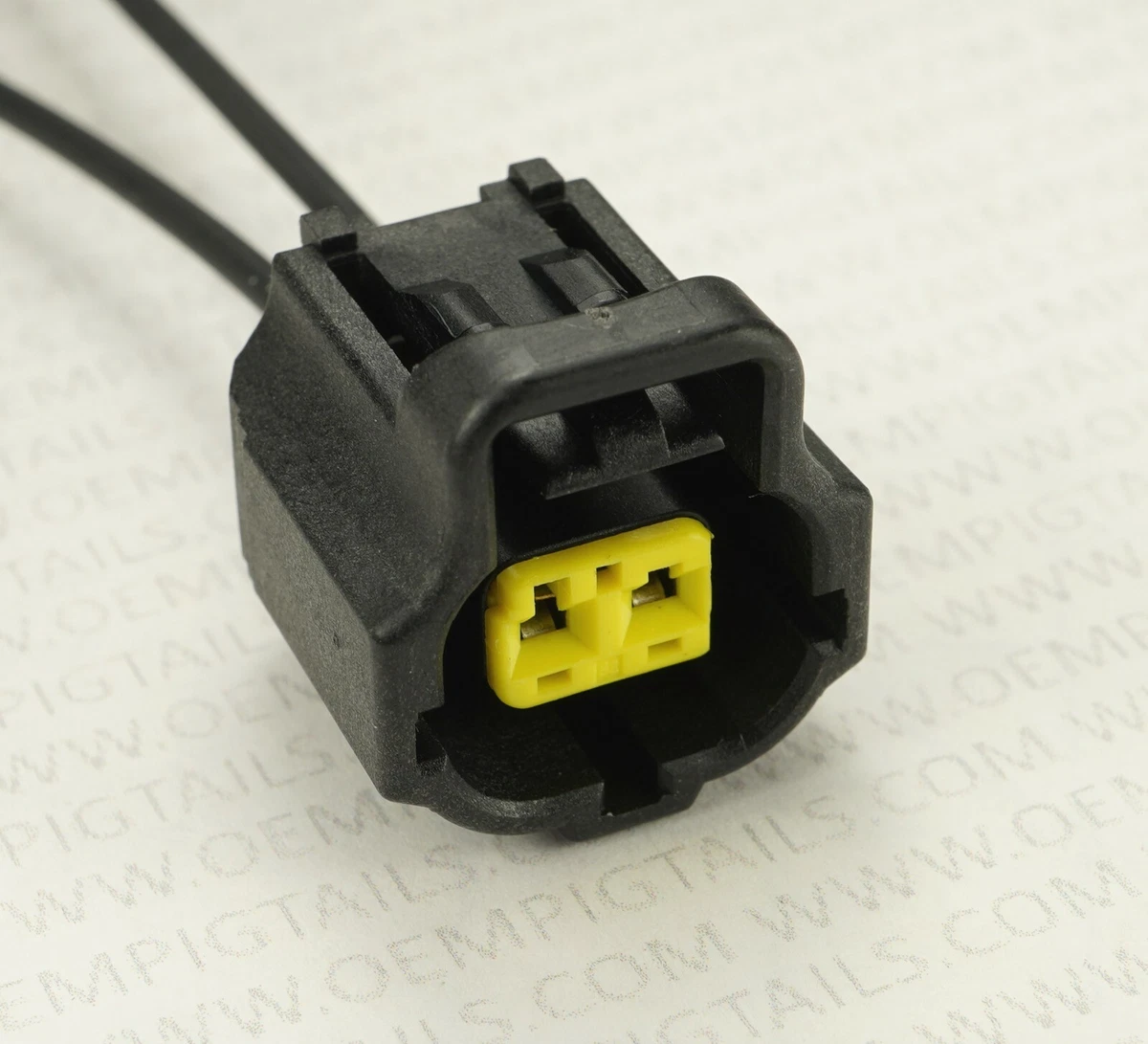 Coolant Temp Sensor Pigtail For Ford Lincoln Mercury, 58% OFF