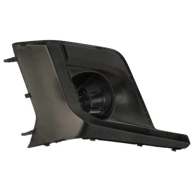 Genuine Subaru Trim Cover 57731FL071 for sale online | eBay