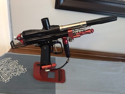 wgp autococker paintball | eBay